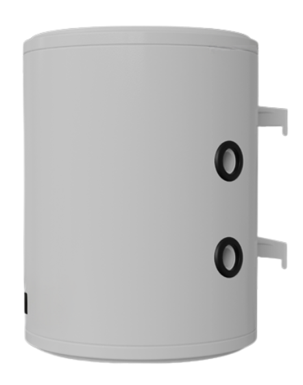 Ecoya SV4 / SV8 – EcoNégoce