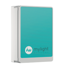 Mylight150 BATTERIE VIRTUELLE – EcoNégoce